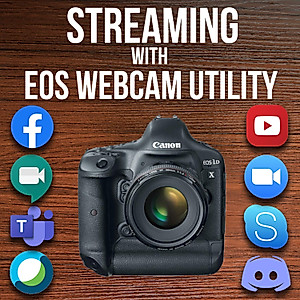 Canon EOS-1D X 18.1MP Full Frame CMOS Digital SLR Camera