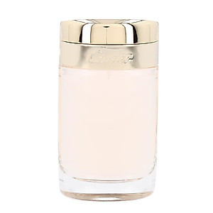 Cartier Baiser Vole By Cartier For Women Eau De Parfum Spray 3.3 Oz