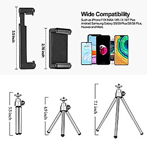 Upgrade Emart 14" x 16" Photography Table Top Light Box 104 LED Portable Photo Studio Shooting Tent