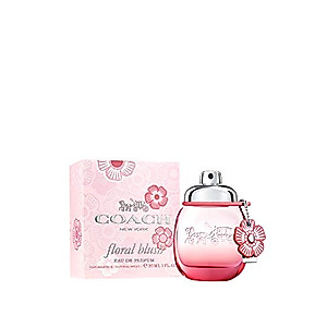 Floral Blush 1.0oz Eau de Parfum Spray