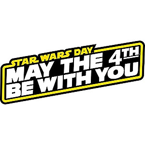 Funko Pop! Star Wars - Darth Vader (Red Chrome) Exclusive