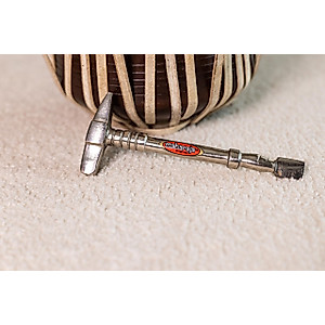 MAHARAJA Tabla Hammer (PDI-FJI)