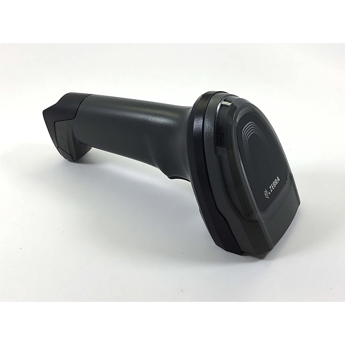 Zebra Symbol DS8178-SR 2D/1D Wireless Bluetooth Barcode Scanner/Imager, Includes Cradle and USB Cord (Upgraded Model of DS6878-SR)