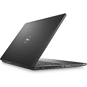 Dell Latitude 7000 7420 2-in-1 (2021) | 14" FHD Touch | Core i7 - 1TB SSD - 16GB RAM | 4 Cores @ 4.7 GHz - 11th Gen CPU (Renewed)