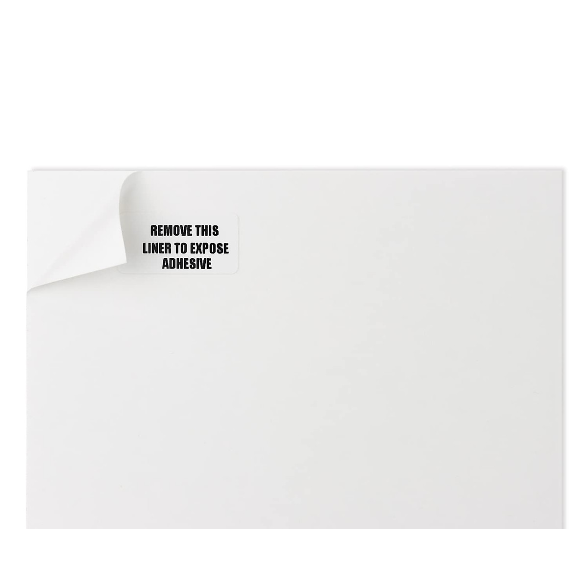 Hygloss Products Collage Sticky Boards - Self-Adhesive - Mess-free - Fun Activity For Kids - Great for Classroom & School Projects, Arts & Crafts & More - 4.5"x6.5" Rectangle - 24 Pack, (54602)