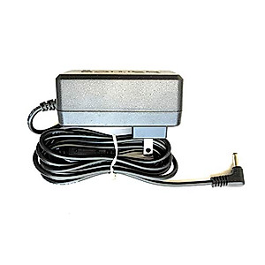 Home Wall Charger Replacement for Cobra HH Roadtrip Handheld CB Radio