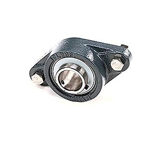 Southern Pride 332001 Flange Bearing