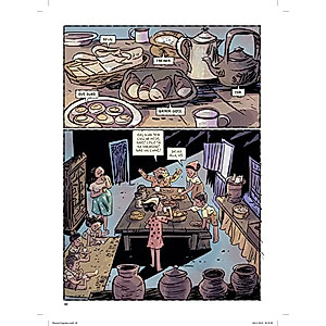 Roseira, Medalha, Engenho E Outras Histórias