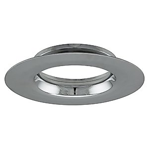 Pro Studio Solutions EZ Pro Softbox Speedring speed ring insert for Photogenic Strobe Light