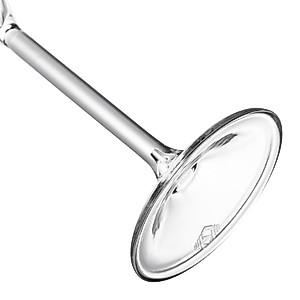 Elsjoy 12 Pack Plastic Champagne Flute, 6 oz Unbreakable Champagne Glasses Stemmed Champagne Coupes, Reusable Shaterproof Champagne Toasting Cups for Event, Wedding, Party