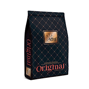 Activa Original Custom Dog Food (Chicken, 15lb)