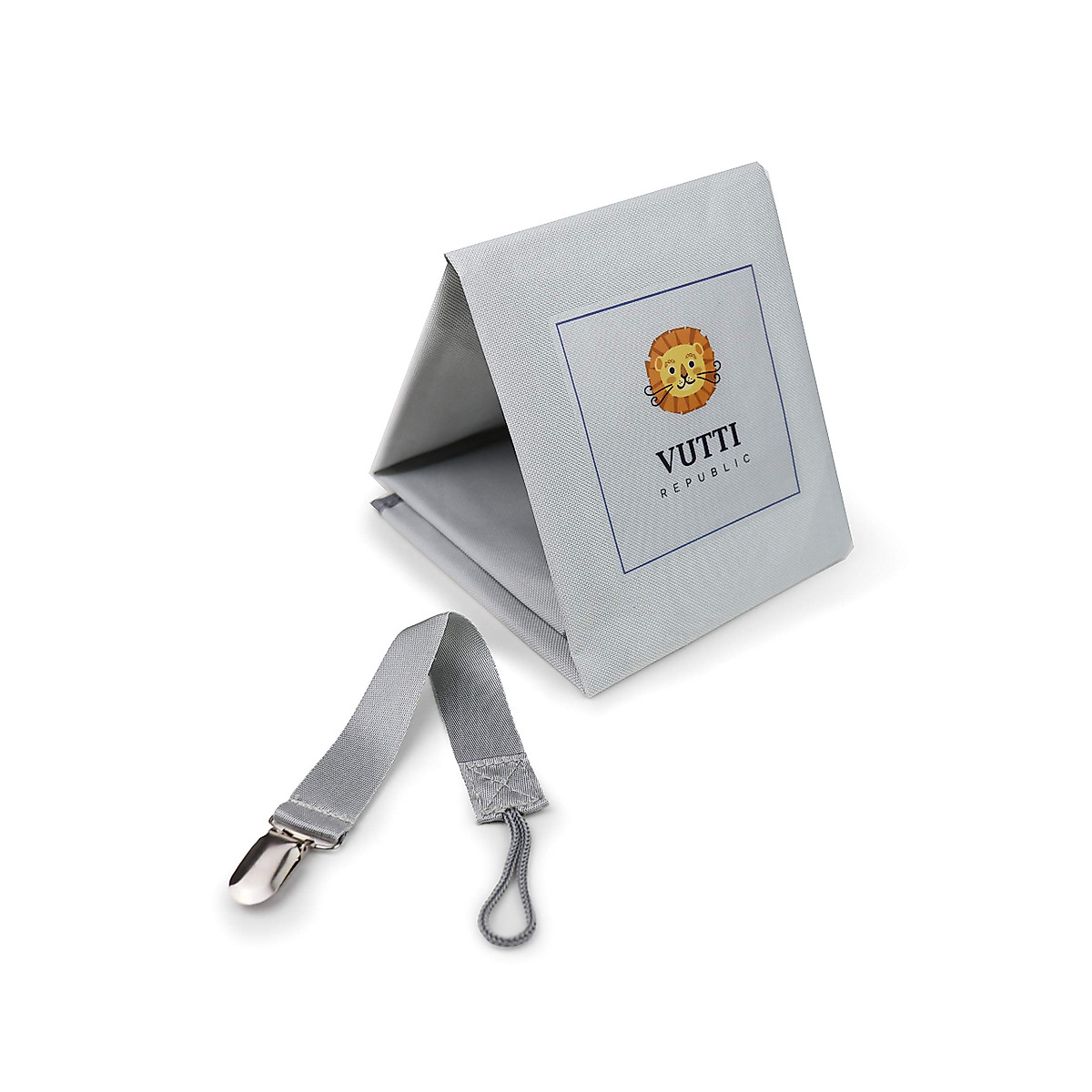 Baby Diaper Caddy Organizer Bag, Portable Essentials Storage Basket for Changing Table Nursery Station, Bags for Babies Diapers and Wet Wipes, Bottles, Pacifier, Lotions & Supplies Kit (Organizer Bag)