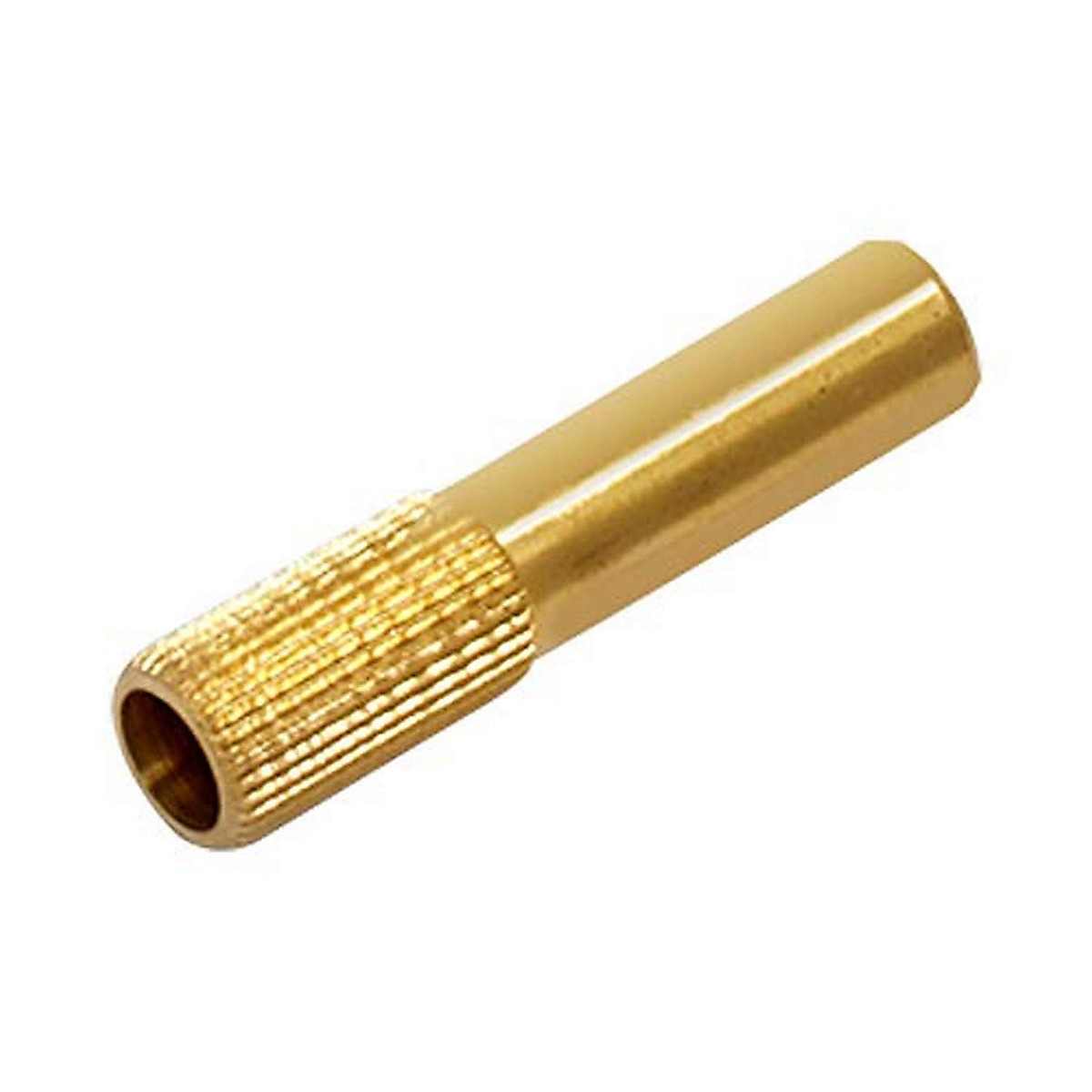 American Standard 617852-0070A Faucet Handle Adapter, Unfinished