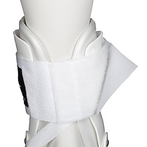 Cramer® Active Ankle T2 Medium White (EA)