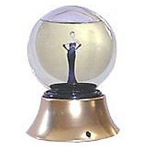 Fragile Perfume by Jean Paul Gaultier 125 ml / 4.2. Oz Eau De Parfum Spray for Women Refill