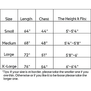 Es Unico Lilo Stitch Onesie Costume For Adult Men and Women (S) Blue