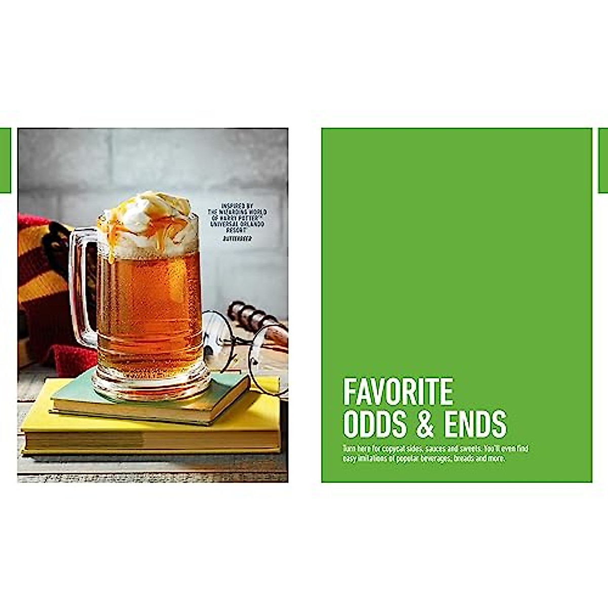 Taste of Home Copycat Favorites Volume 2: Enjoy your favorite restaurant foods, snacks and more at home!