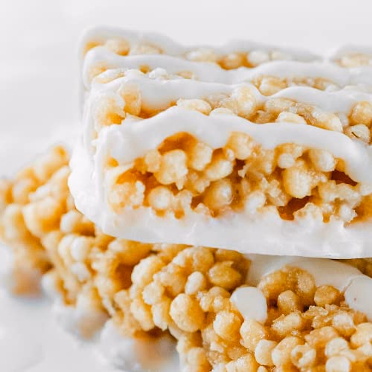 NuGo Protein Bar, Vanilla Yogurt, 11g Protein, 170 Calories, Gluten Free, 1.76 Ounce each, 15 Count (Pack of 1)