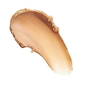 Revolution Pro Blur Stick, Primer for Face Makeup, Pore Minimizer, Matte Finish, Leaves Skin Looking Flawless, Suitable for All Skin Tones, 15g