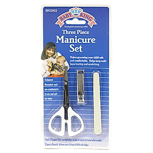 Fast Free 1-3 Day Delivery on Jungle Safari New Baby Boy Gift Basket - Blue#