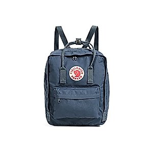 Fjallraven, Kanken Classic Backpack for Everyday, Graphite