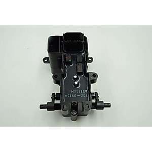 Genuine Original Toro # 136-4213 TIMECUTTER Brake Controller;REP. 130-6892, 132-0935 ；L