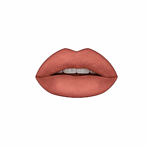Huda Beauty Power Bullet Matte Lipstick JOYRIDE