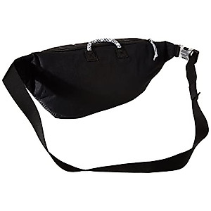 Nike Tech Hip Pack CV1411-010 SIZE ONE