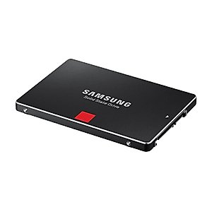 Samsung SSD HDD 850 PRO 2.5" 7mm 512GB MZ-7KE512BW MZ-7KE512B/CN /KR / EU /AM SATA 3.0 6.0Gb/s MLC Hard Disk Solid State Drive Laptop