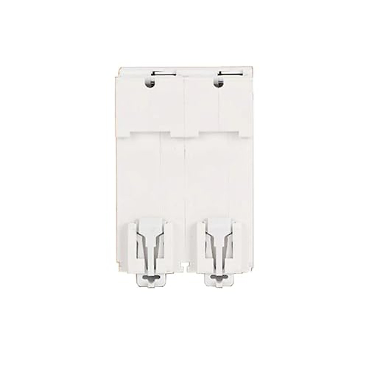 12V 24V 36V 48V 60V 72V 96V 120V DC Circuit Breaker Solar Cells RV Yacht Battery Circuit Breaker 80A 100A 125A 150A 200A 250A (Size : 1P, Color : 150A)