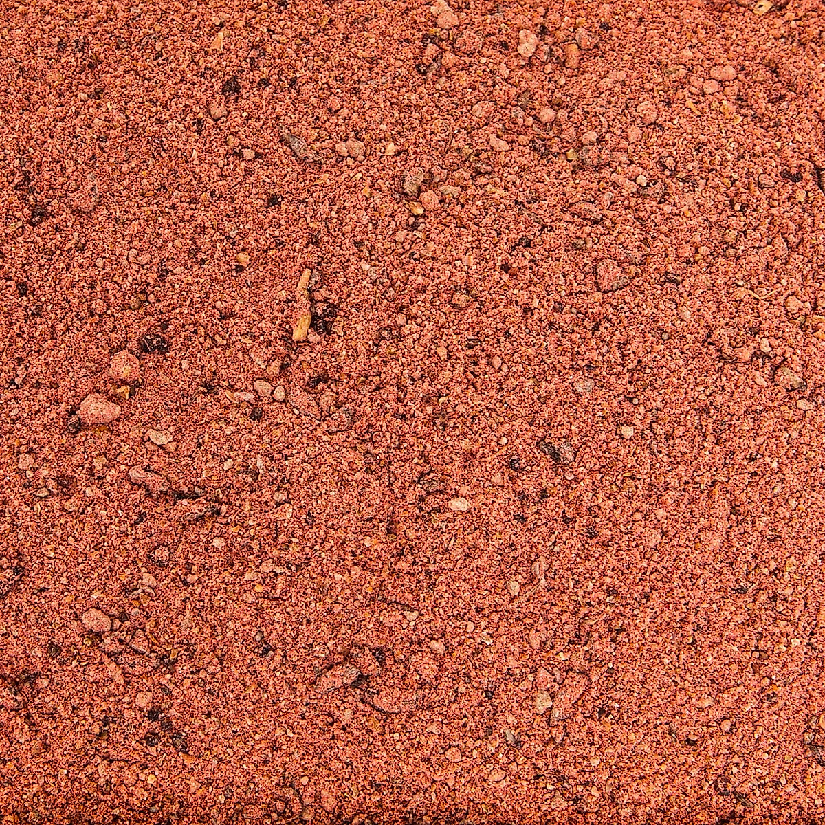 Wildgame Innovations Sugar Beet Crush 5Lb Bag