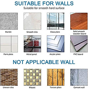 Biutimarden Chrome 304 Stainless Steel Towel Hook Hanger for Bathroom Single Towel Robe Hook Coat Hanger Self-Adhesive