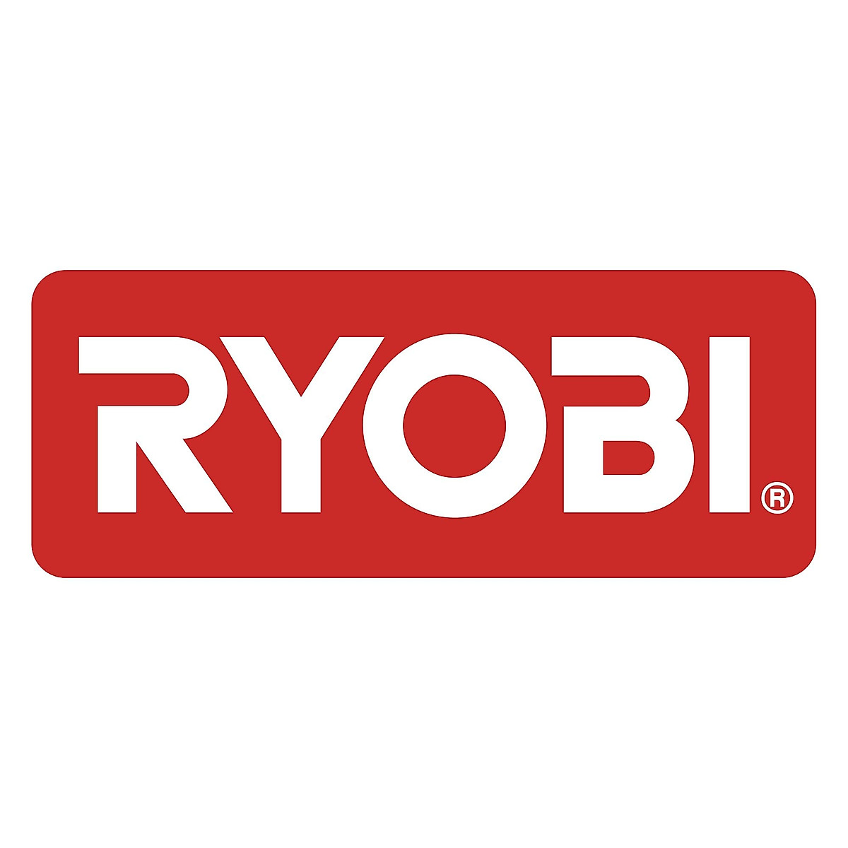 Ryobi OEM BD46075 Sander Belt BD4600 BD4601G BD4601