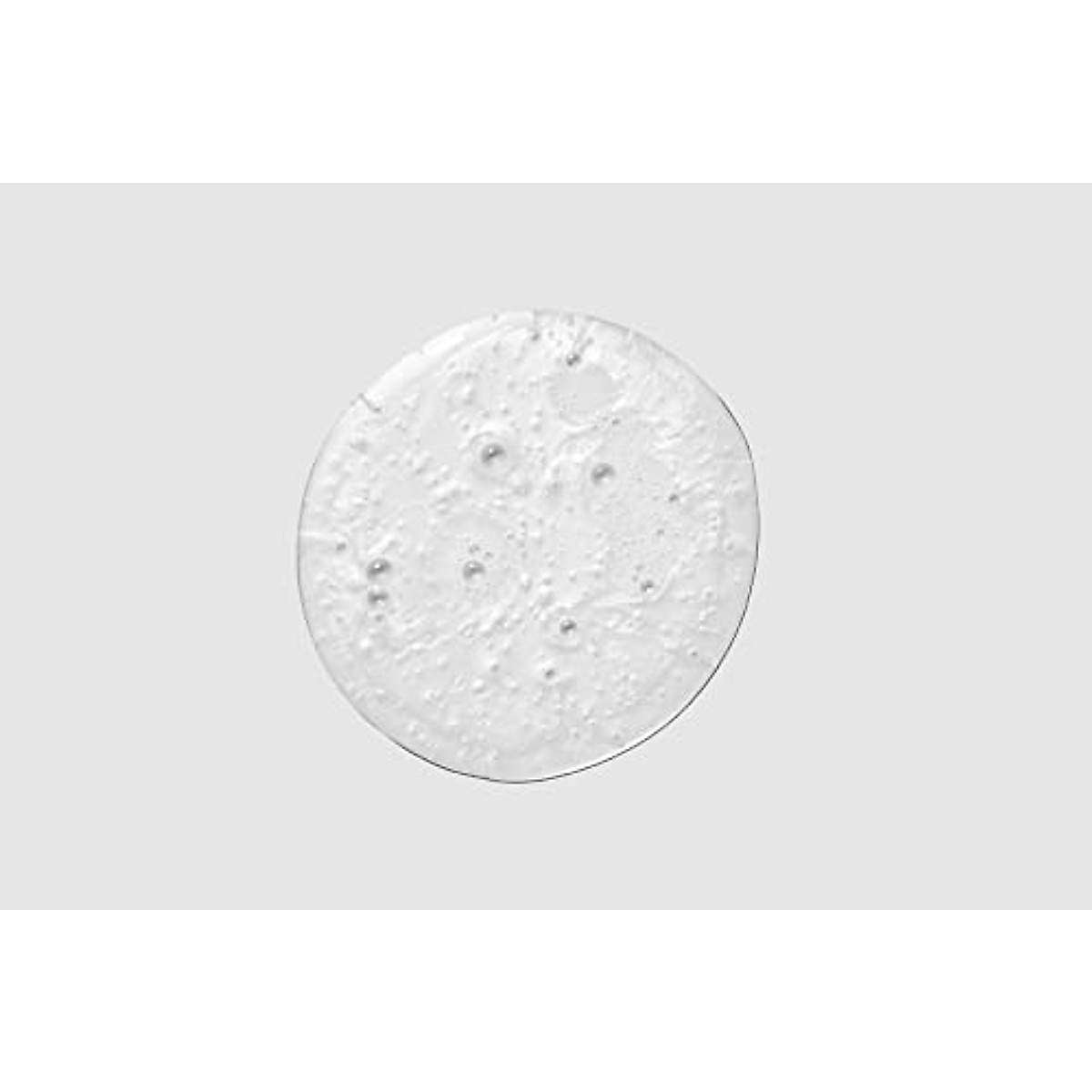 Paul Mitchell Spring Loaded Frizz-Fighting Shampoo, For Curly Hair, 24 Fl Oz (Pack of 1)