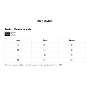 WDIRARA Women's Sleepwear 2 Piece Silk Satin Floral Lace Cami Top and Shorts Pajama Set White M