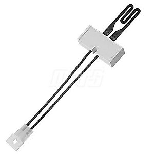 Mars 67920 Furnace-Boiler Replacement Igniter-Carrier LH33ZS001, 002, 003, 004, Ducane 20015201, Snyder General 1380672, 1380680, Trane IGN26, Uni-Line 41-409, Weil McLain 511-330-139