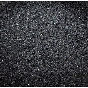 Antimony(III) Sulfide, Powder -60 mesh, 99.997% (Trace Metals Basis), 10g