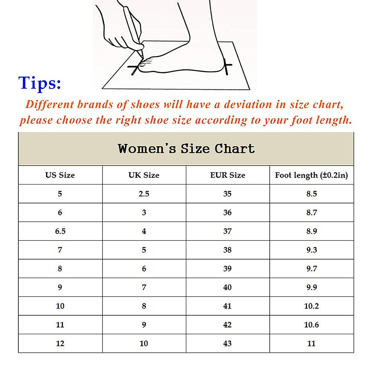 chaqlin Sneakers Women Mesh Road Running Shoes Ladies Travel Working Comfort Trainers for Fitness Gym Jogging Sports Elephant Pattern Size EUR 40