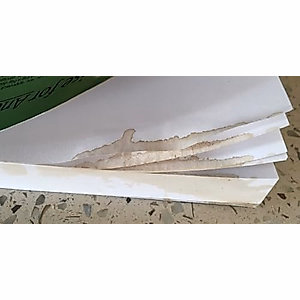 And: Making a Difference by Leveraging Polarity, Paradox or Dilemma (Polarity Partnerships)