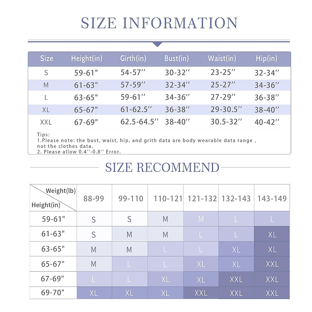 Lovdaswi Women Print Ballet Dance Leotard Halter Neck Sleeveless Gymnastics Bodysuits