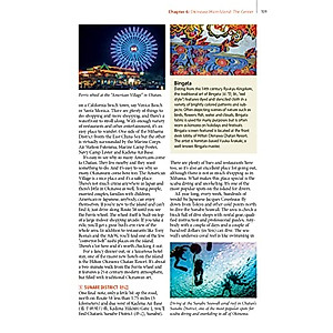 Okinawa and the Ryukyu Islands: The First Comprehensive Guide to the Entire Ryukyu Island Chain (Revised & Expanded Edition)