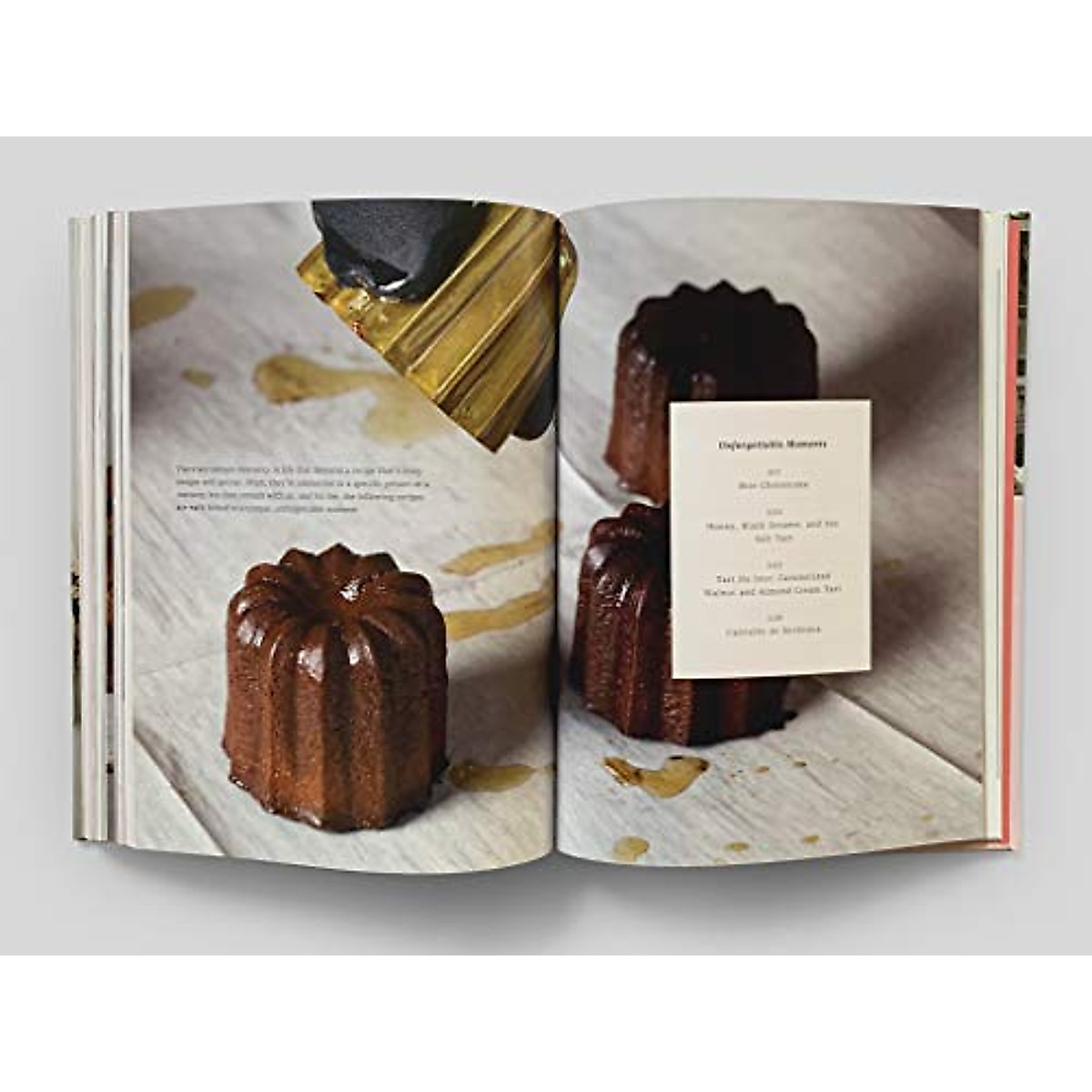 Lioroooosh: Baking from my Tel Aviv Kitchen