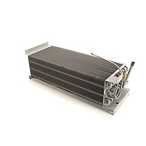 Norlake 099750 Evaporator Coil for Model 4800BT, 8 x 19 x 6 Rows