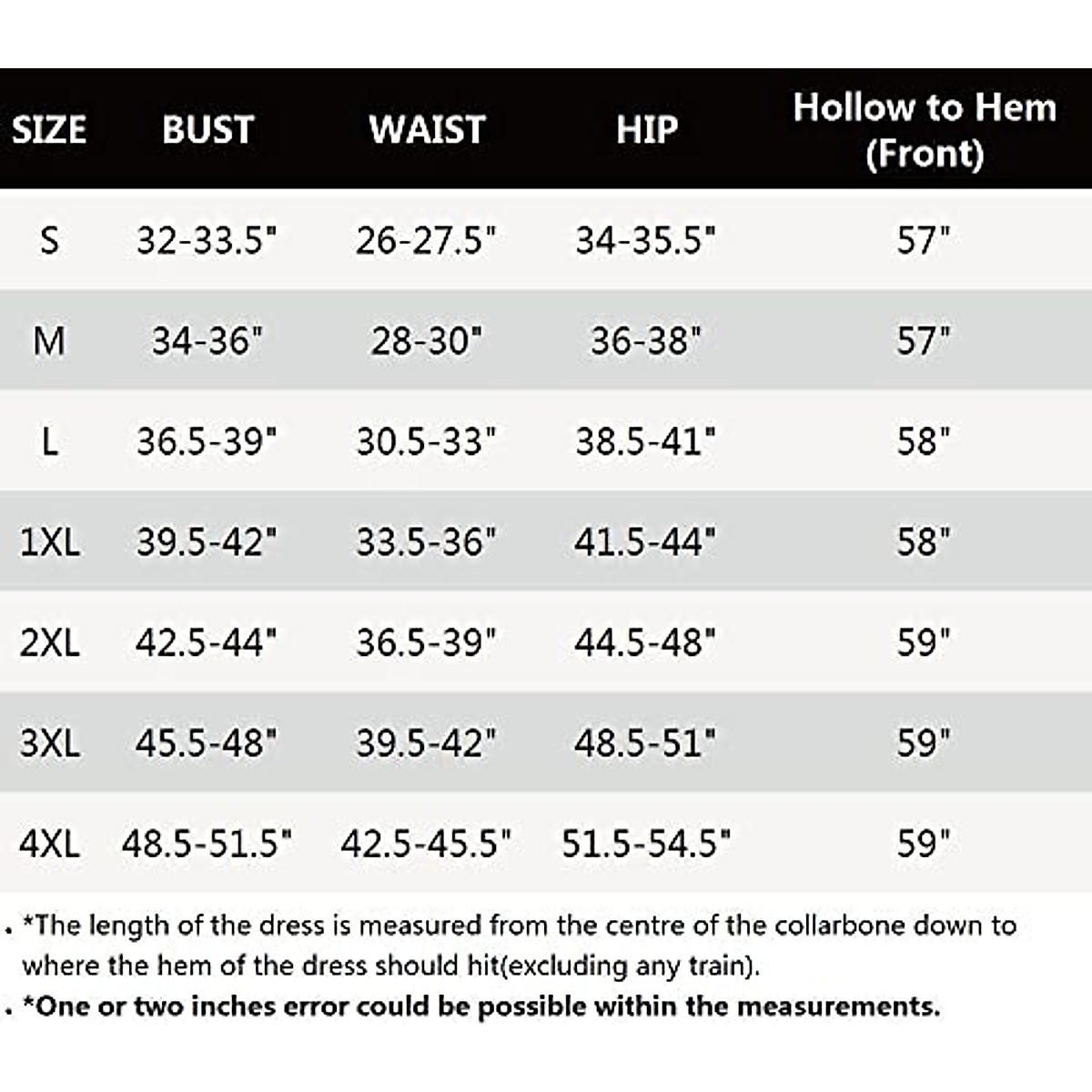 Ever-Pretty Womens Spaghetti Straps Loose Long Summer Plus Size Casual Dresses Burgundy 4XL