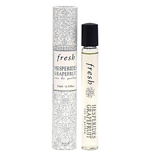 Fresh Hesperides Grapefruit 0.34 oz Eau de Parfum Rollerball
