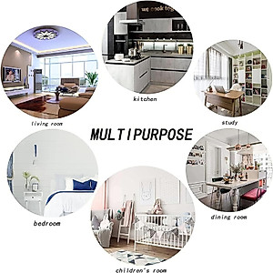 PDENZG Aztec Area Rug，6x8ft, Southwest Tribal Living Room Bedroom Rug， Native American Indian Indie Rug，Suitable for Bedroom, Living Room, Dining Room Entrance Anti-Slip and Machine Washable