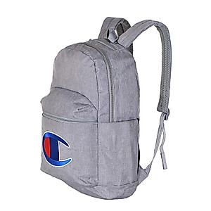 Champion Life Supercize 2.0 Backpack