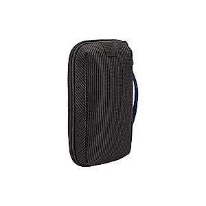 Thule Crossover 2 Travel Organizer - Travel organizer pouch - Travel essential bag - Passport wallet - RFID blocking passport case