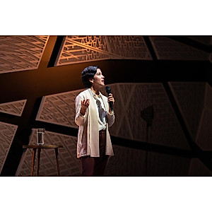 Sennheiser EW-D 835-S Dynamic Handheld Microphone Set, Black, XLR Connectivity