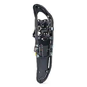 Tubbs Wilderness Hiking Snowshoe